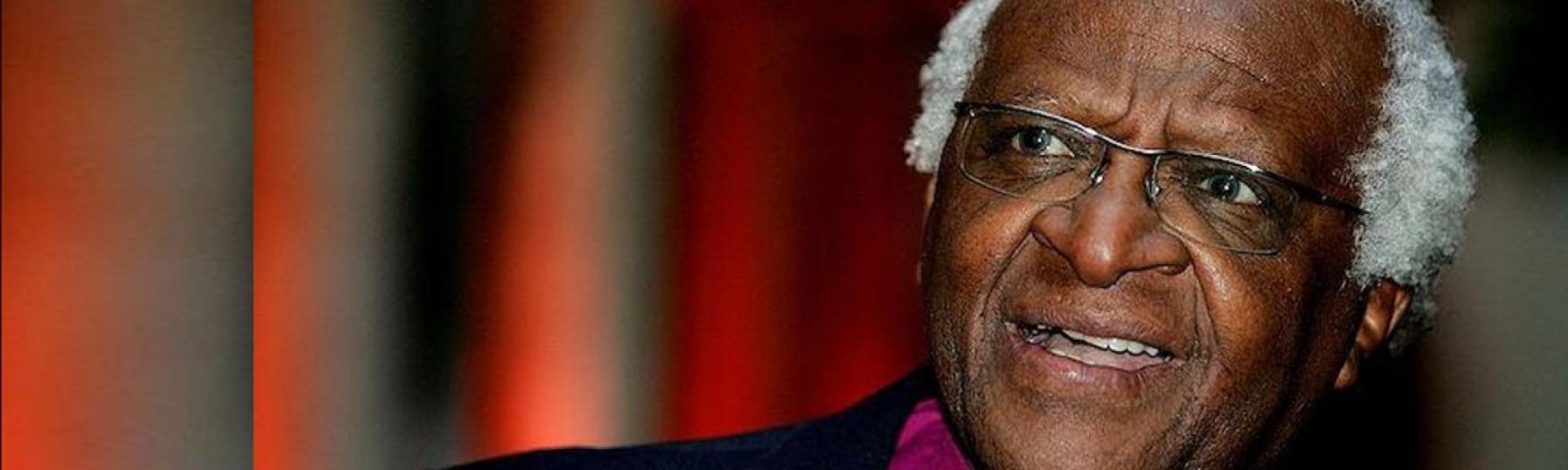 | Unity Spiritual Center of Lansing