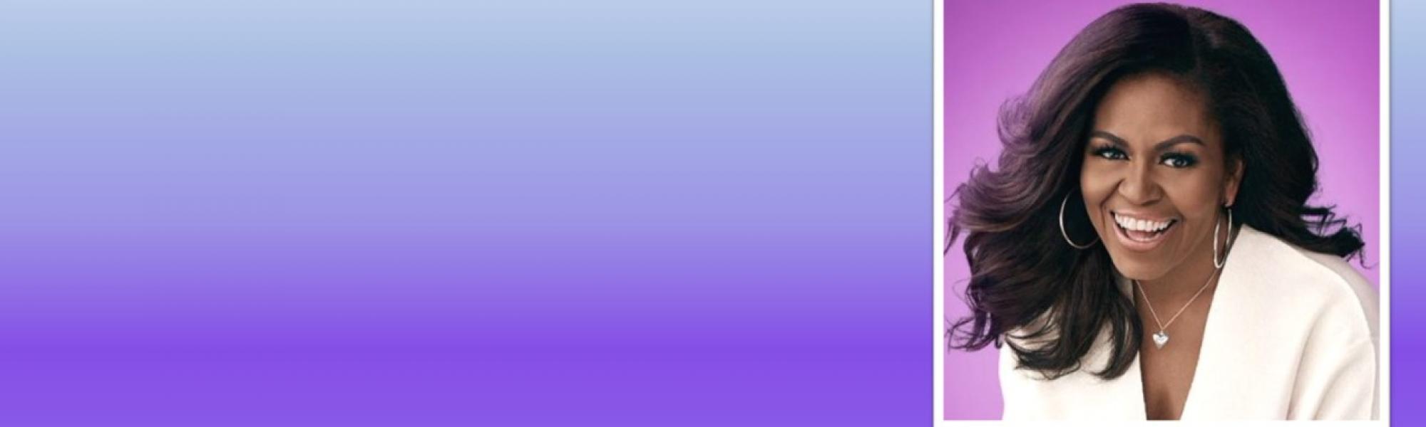 | Unity Spiritual Center of Lansing